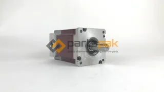 Motor, Stepper - Double Stack | Compatible with Matrix | OEM ref: 45372 ...